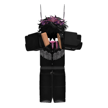 adam - Roblox