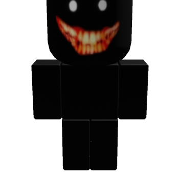 Viper - Roblox