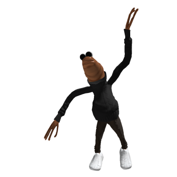 remsua - Roblox