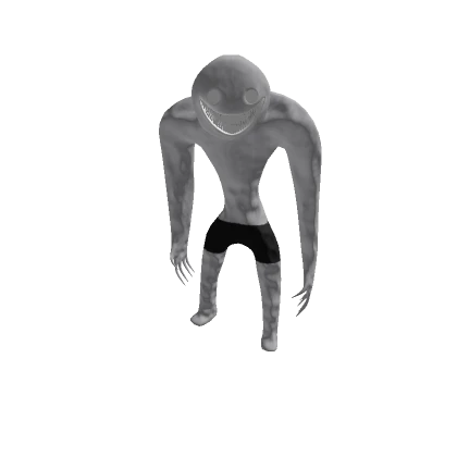 Smiler [Recolorable] - Roblox