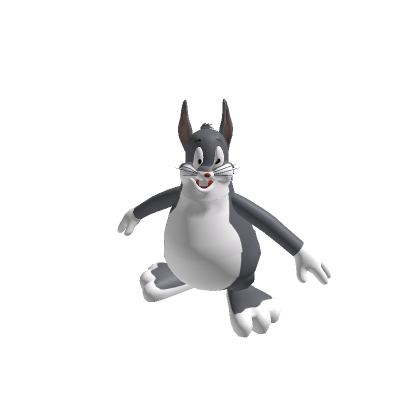Grand paquet de Chungus - Roblox
