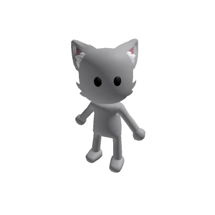 Mini Cartoon - Roblox