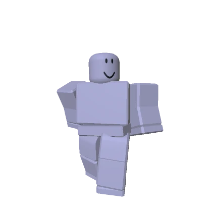 Sammy [Steal a Brainrot]
