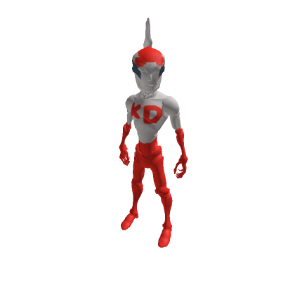 polska - Roblox