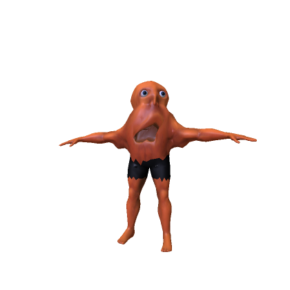 Greg