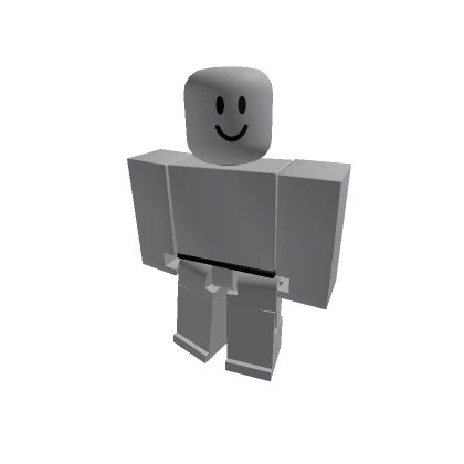 Toy-Like - Roblox