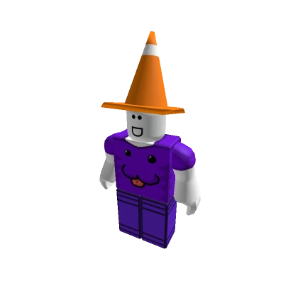DizzyPurple Roblox Player Profile Rolimon s