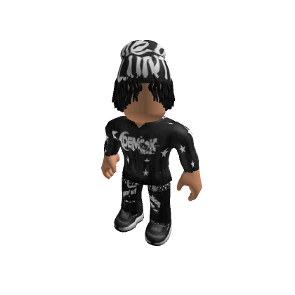 eghtr320 | Roblox Player Profile - Rolimon's