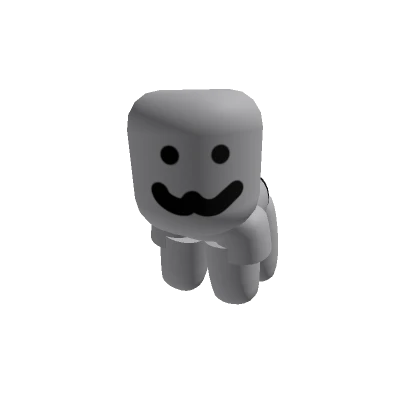 character - Roblox