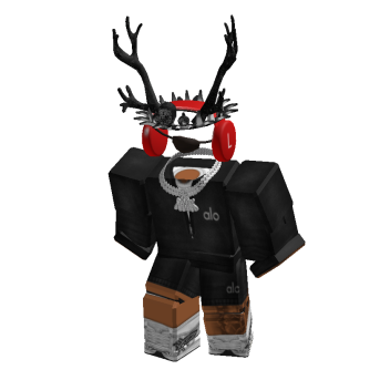 ahk - Roblox
