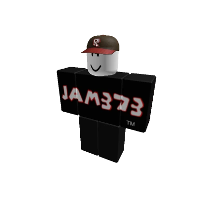 Jam_373 | Roblox Player Profile - Rolimon's