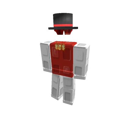 Pyrolysis | Roblox Player Profile - Rolimon's