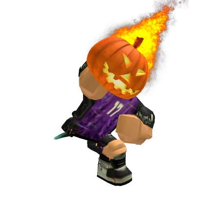 Heatzze | Roblox Player Profile - Rolimon's