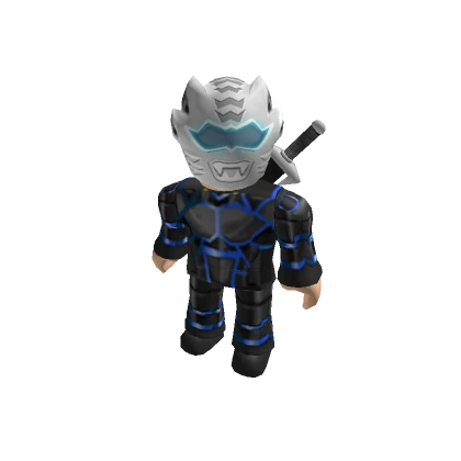 Bozo77 | Roblox Inventory History - Rolimon's