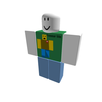 g00byd0lan - Roblox