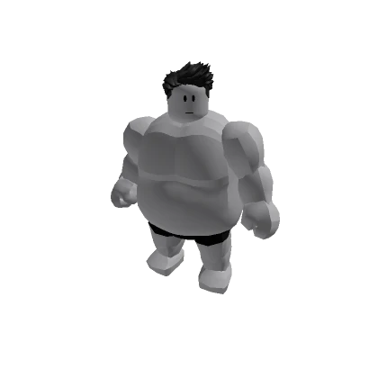 Big Bro - Roblox