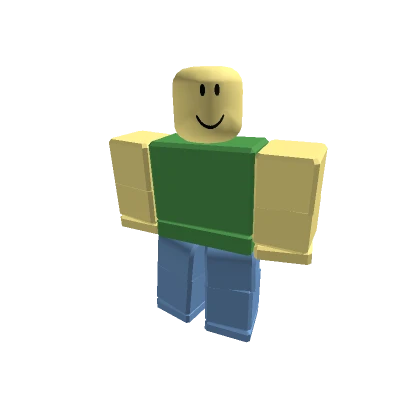 Felipemaster123 | Roblox Player Profile - Rolimon's