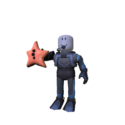 Scuba Pro