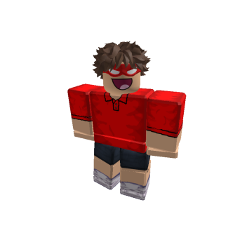KAYE - Roblox