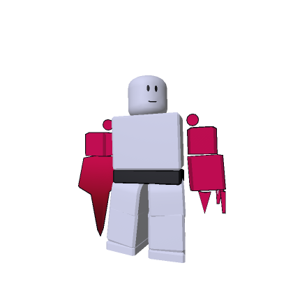 การทําลายล้าง John Doe Bundle [Forsaken]