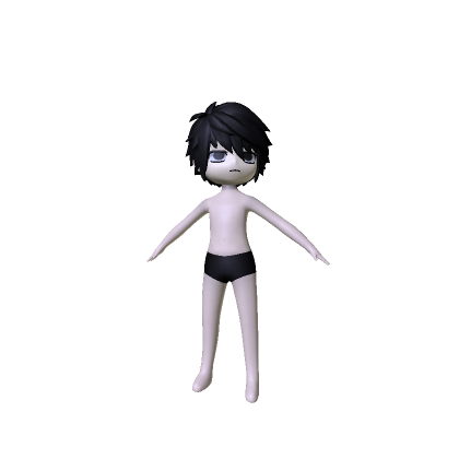 Mini L
