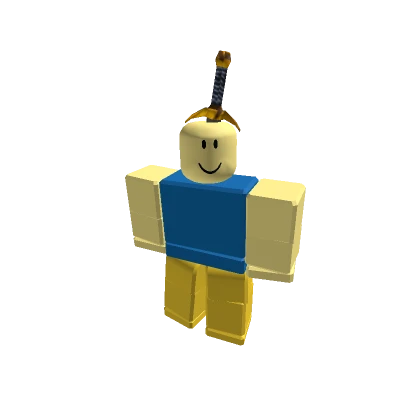 2006 | Roblox Inventory History - Rolimon's