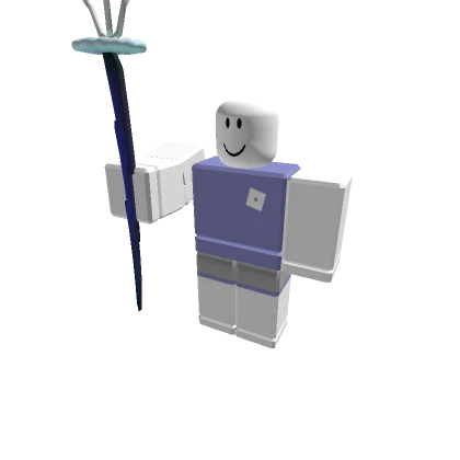 sure2627722 | Roblox Inventory History - Rolimon's
