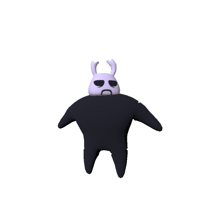 Muscular Zote