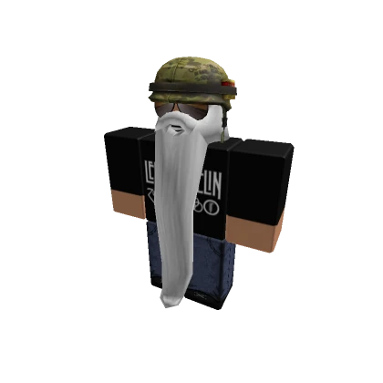 heydonw | Roblox Player Profile - Rolimon's