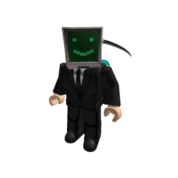 XOX_STUDIOS - Roblox
