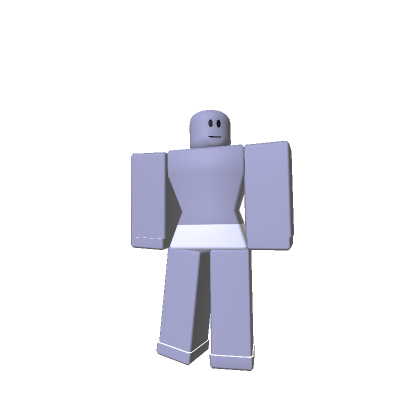 R6