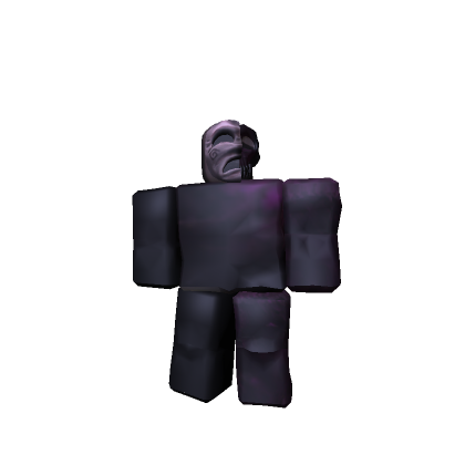 Noli (Animated)
