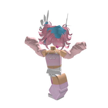vani - Roblox