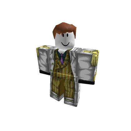 maxpower | Roblox Inventory History - Rolimon's