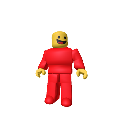 Sammy Owner of Steal a Brainrot