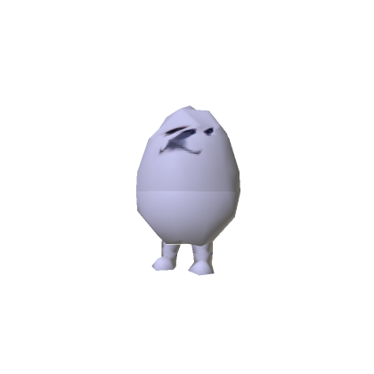 Egg Dog Bundle