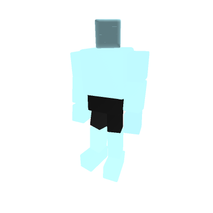 Scott Five Nights TD - Roblox