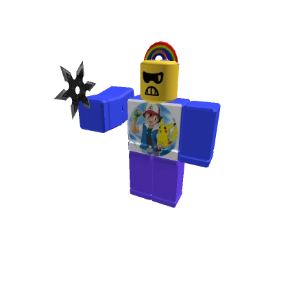 jdjack | Roblox Player Profile - Rolimon's