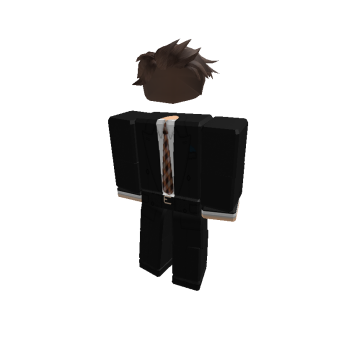 astral - Roblox