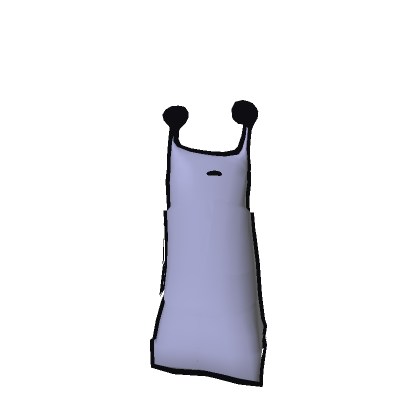 Slug Doodle - Toon Fx