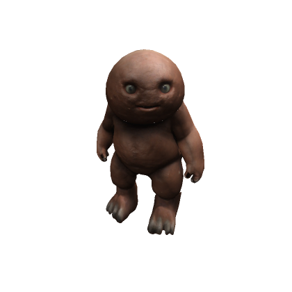 Fat Meatball
