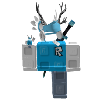 0V3RDRIVE_Dev - Roblox