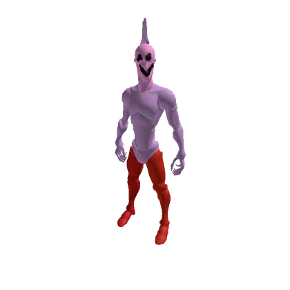 kirbE - Roblox