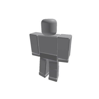 Mini - Roblox