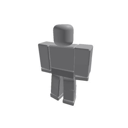 Mini - Roblox