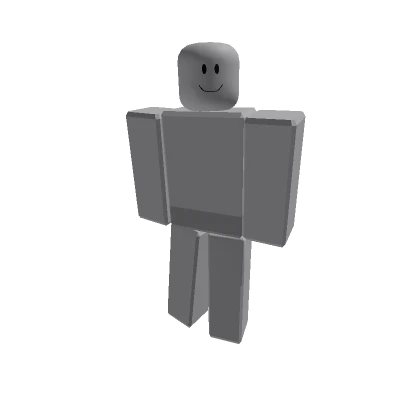 R6 Avatar Bundle in R15 - Roblox