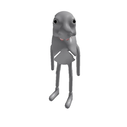 round male - Roblox
