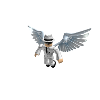 EternalV_Execute - Roblox