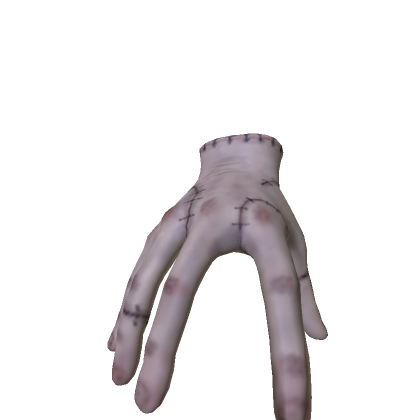 Thing hand