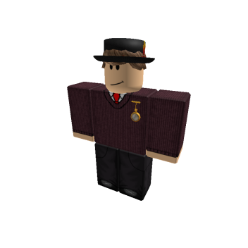 joelego3 - Roblox